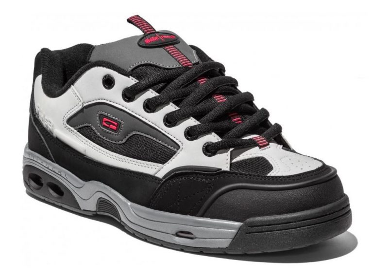 GLOBE RMS3 by Rodney Mullen - Skateaffair