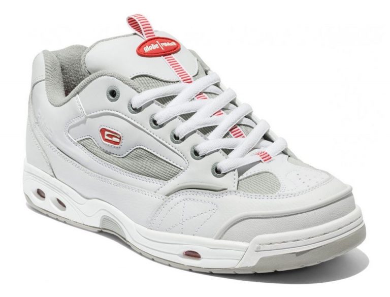 GLOBE RMS3 by Rodney Mullen - Skateaffair